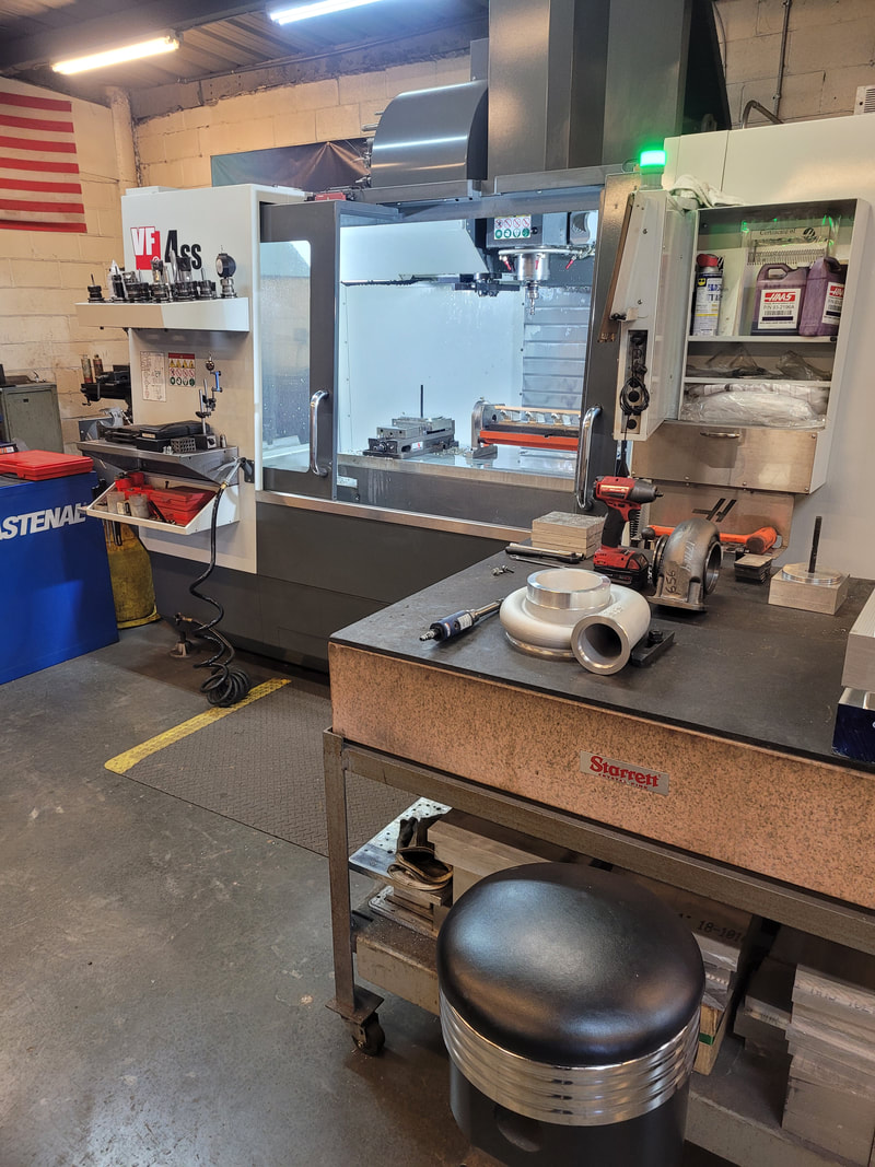 GALLERY - STELL ENTERPRISES
